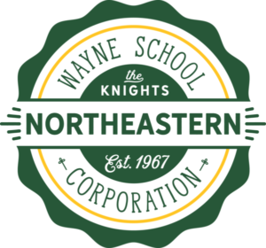 Northeastern middle, high school students attending virtually for 2 ...