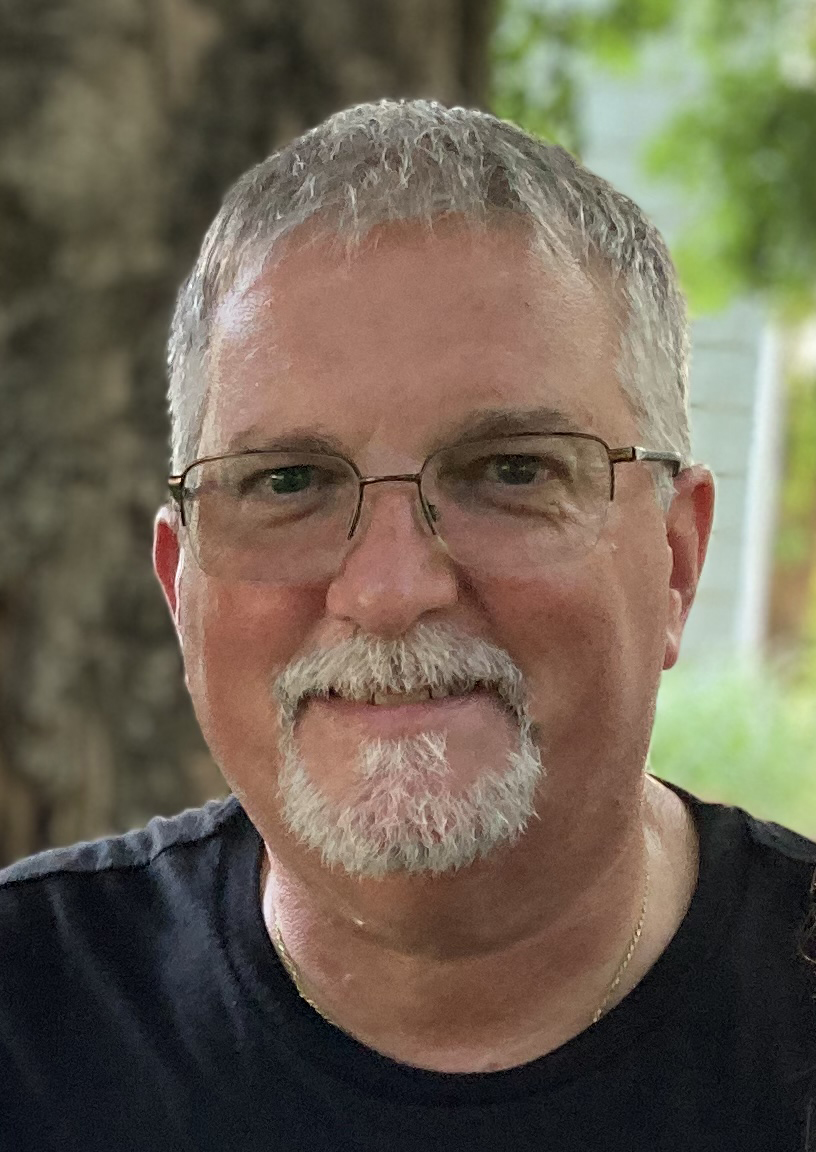 Northeastern School Board Candidates - Western Wayne News