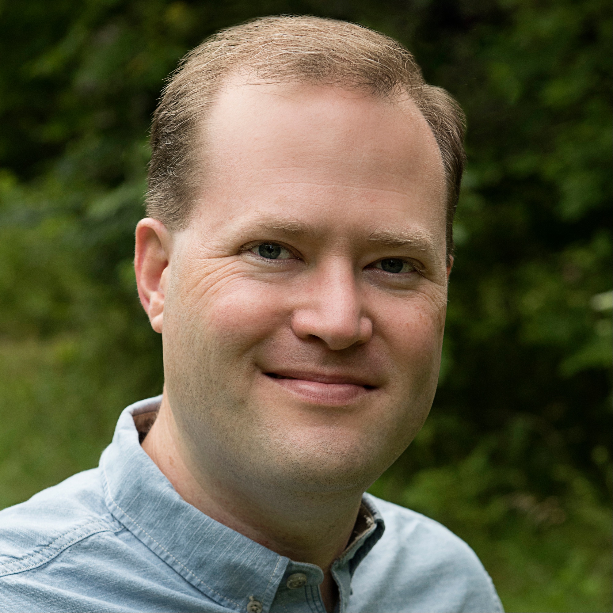 Newspaper welcomes new ownership - Western Wayne News