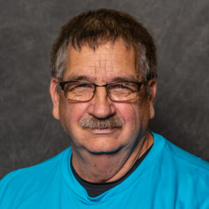 Team - Western Wayne News