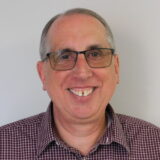 Cambridge City, Indiana News - local news and updates from Western ...