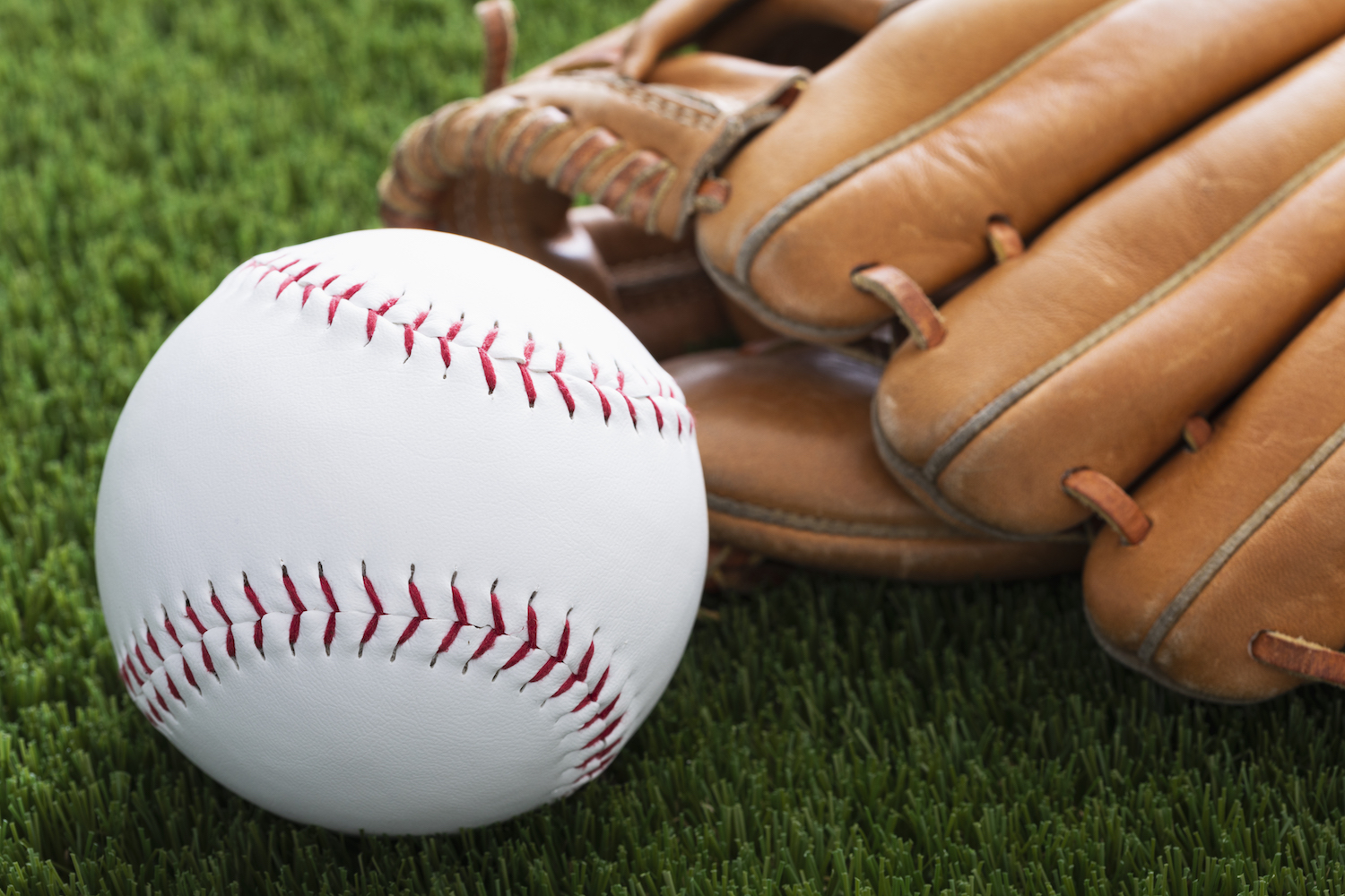 TEC All-Conference Baseball - Western Wayne News