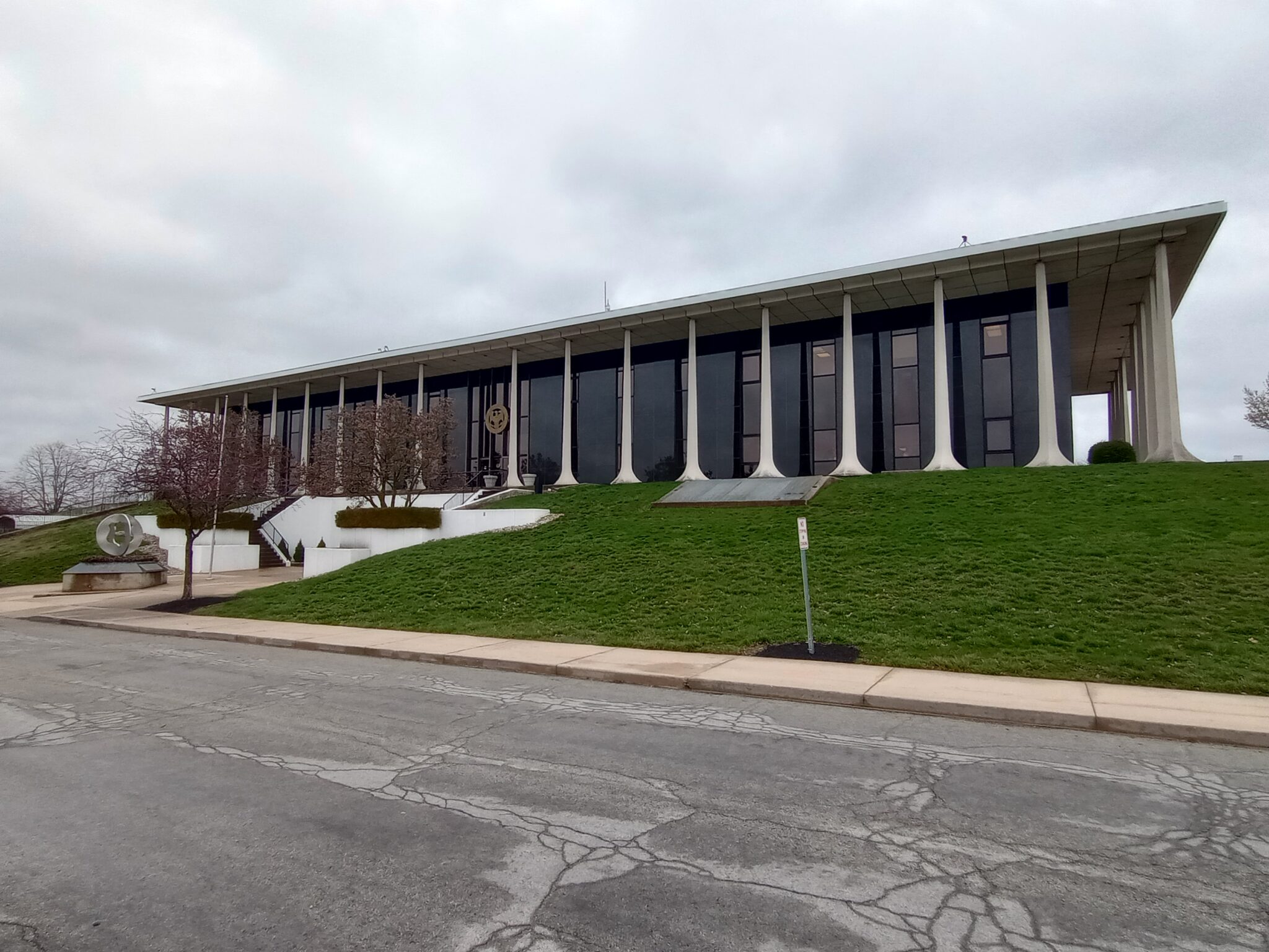 Richmond, Indiana News - local news and updates from Western Wayne News