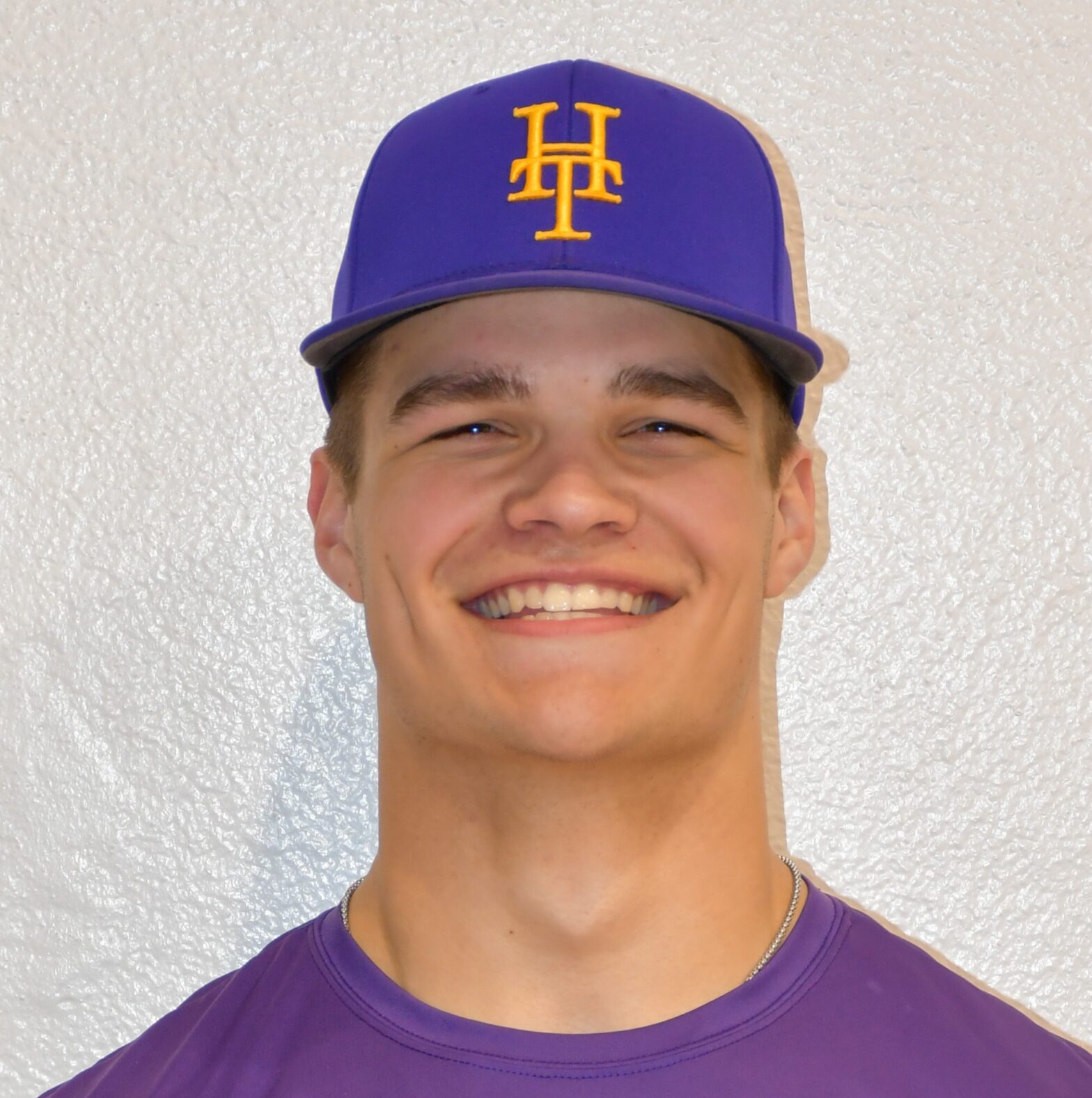 Tigers run-rule Patriots in 5 innings - Western Wayne News