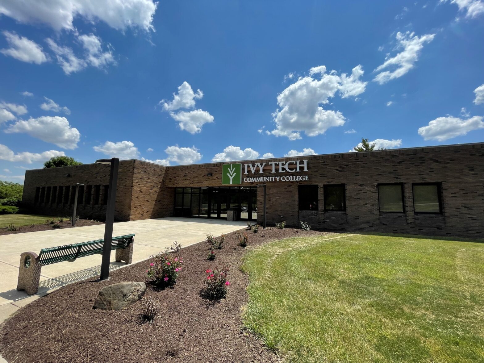 Purdue, Ivy Tech partner in Richmond - Western Wayne News