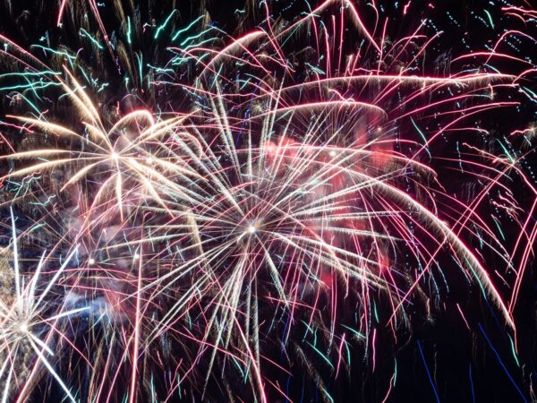 Milton, Indiana News - local news and updates from Western Wayne News