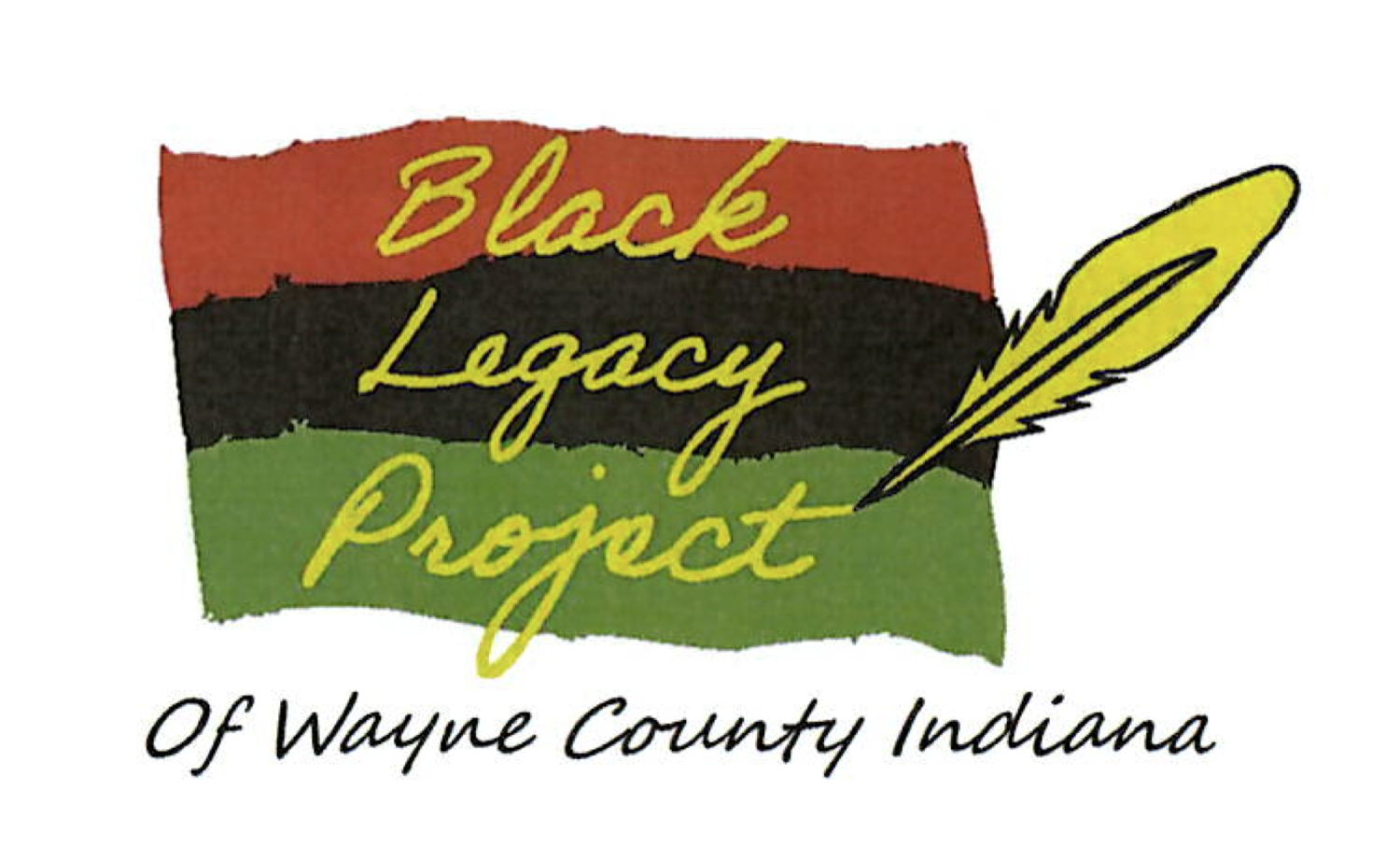 Rarely heard stories now in spotlight - Western Wayne News