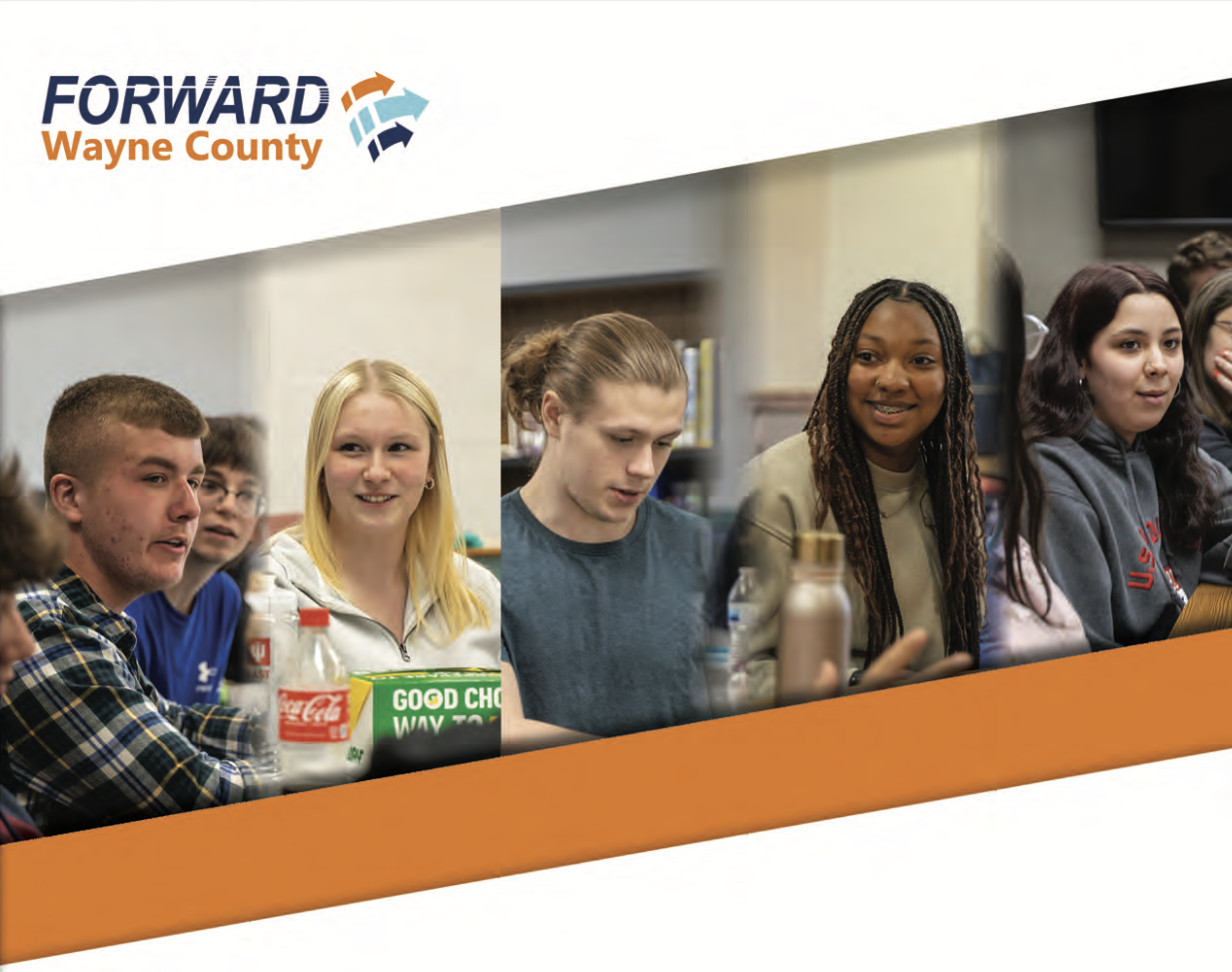 Young workers offer ‘eye-opening’ comments about jobs - Western Wayne News