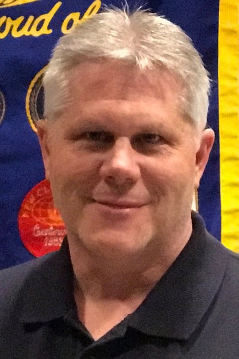 Act or get off the pot, council member says - Western Wayne News