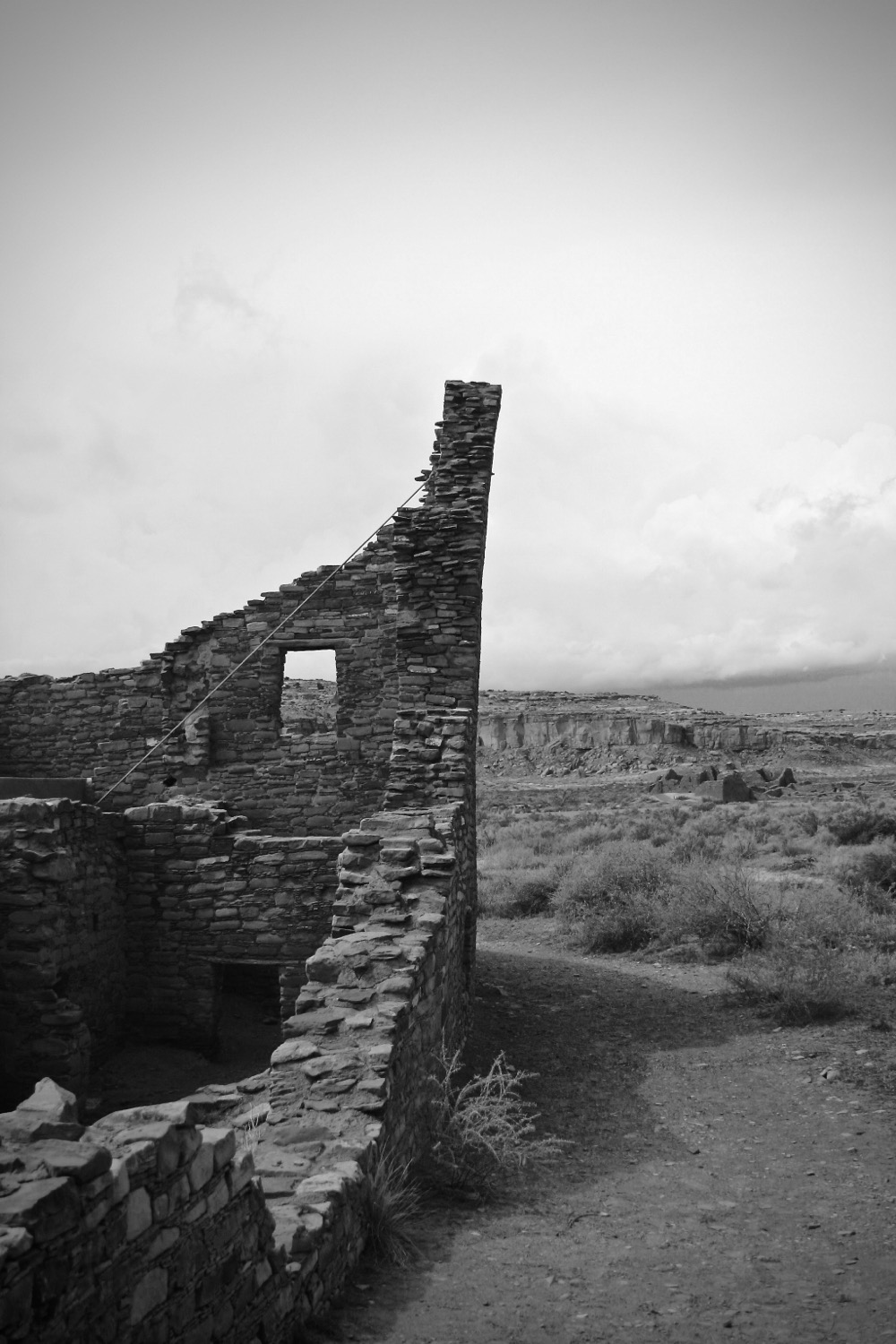 Cambridge City photographer’s work featured in gallery show - Western ...