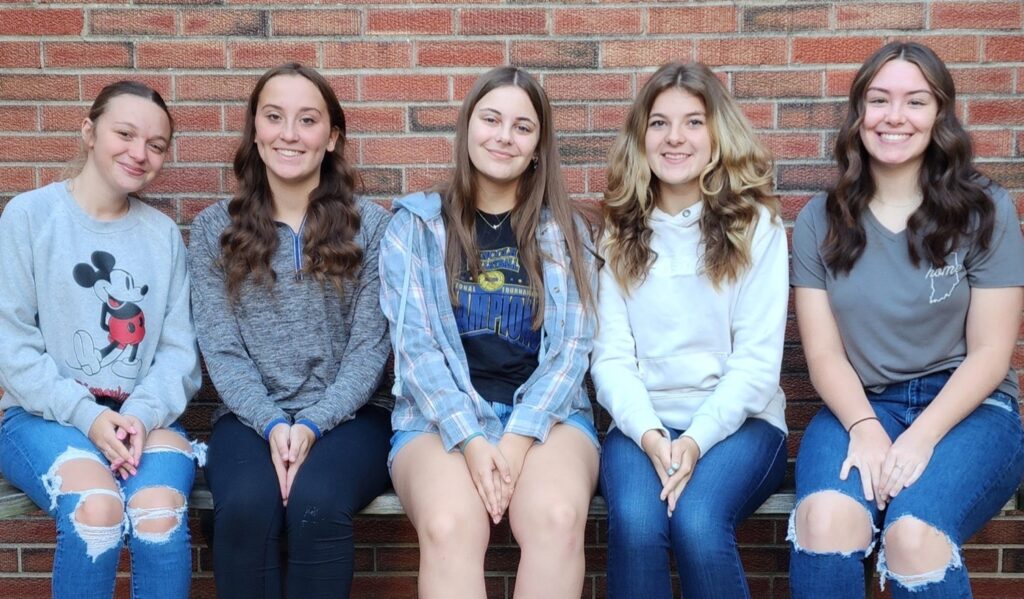 Canal Days reunites friends, 1960s band - Western Wayne News