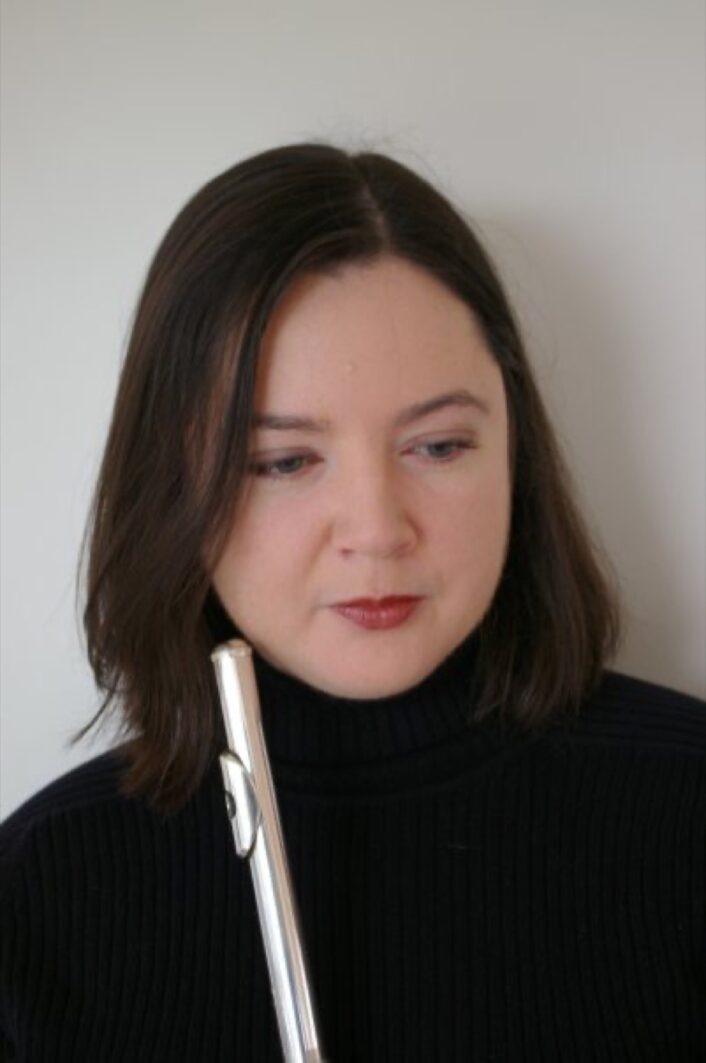 Arts roundup: Fairy tale, flute, pianos offer fun - Western Wayne News