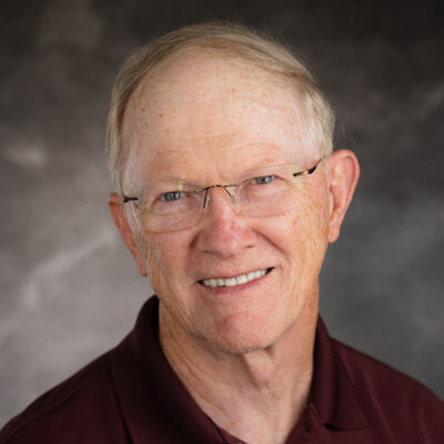 Candidate Q&A: Howard Price - Western Wayne News