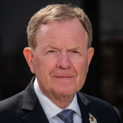 2023 Wayne County Election Guide - Western Wayne News