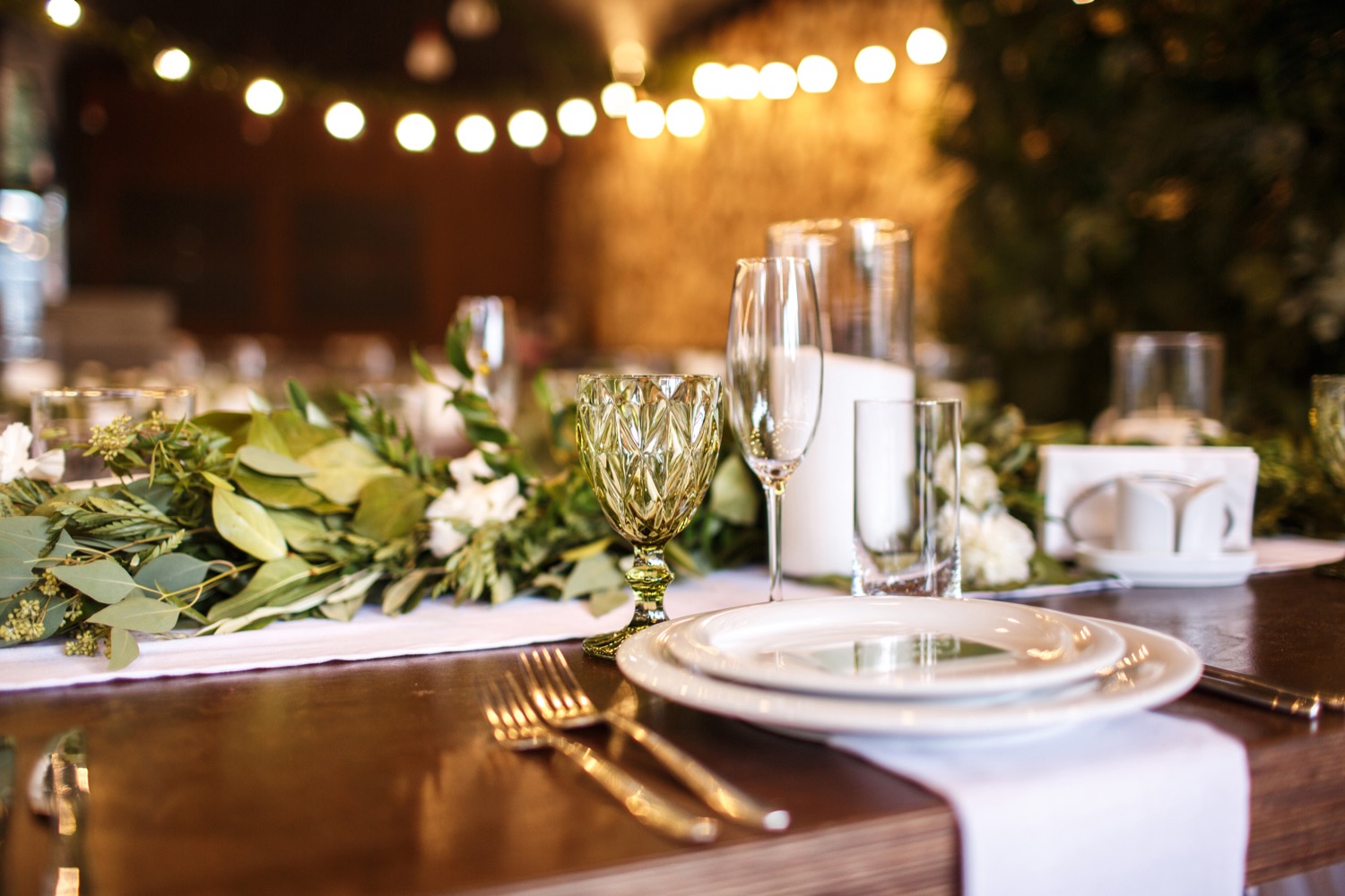 3 groups continue Rural-Urban Dinner - Western Wayne News