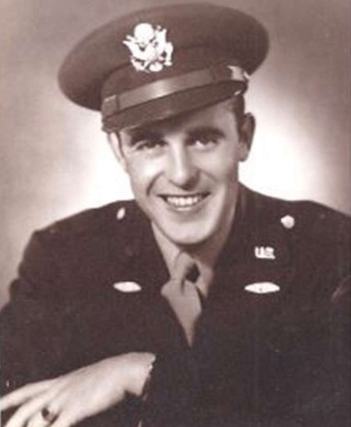 Local man’s WWII remains ID’d - Western Wayne News