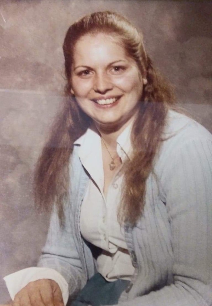 Woman’s identity confirmed 41 years after her death - Western Wayne News
