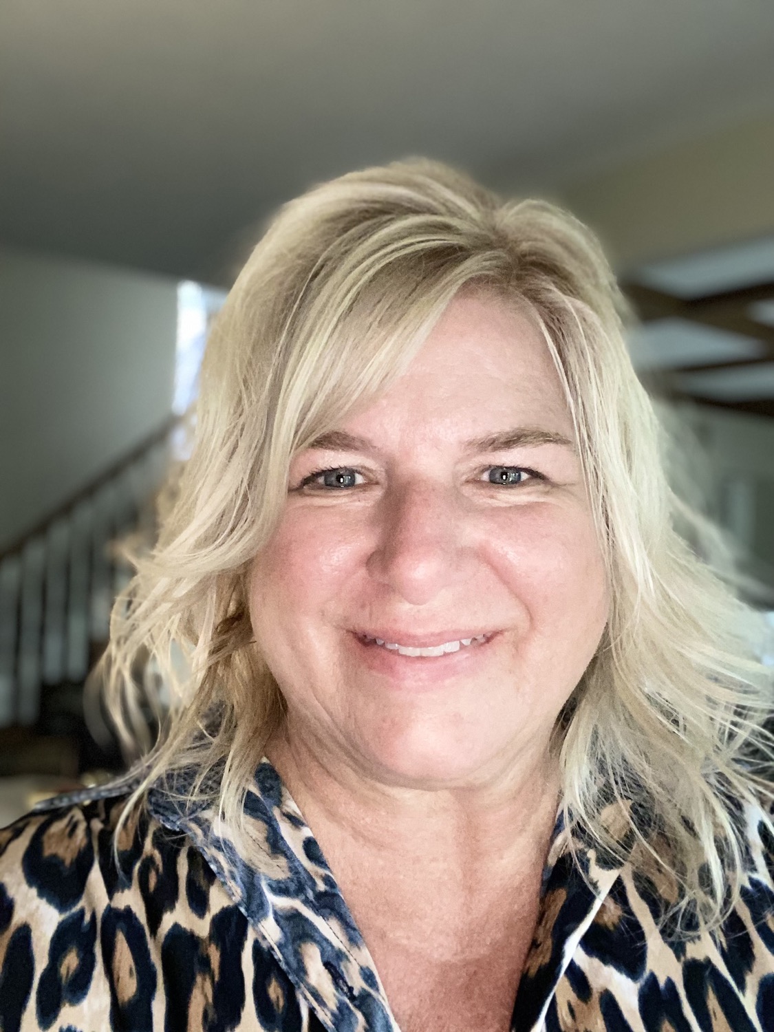 Library legacy - Western Wayne News