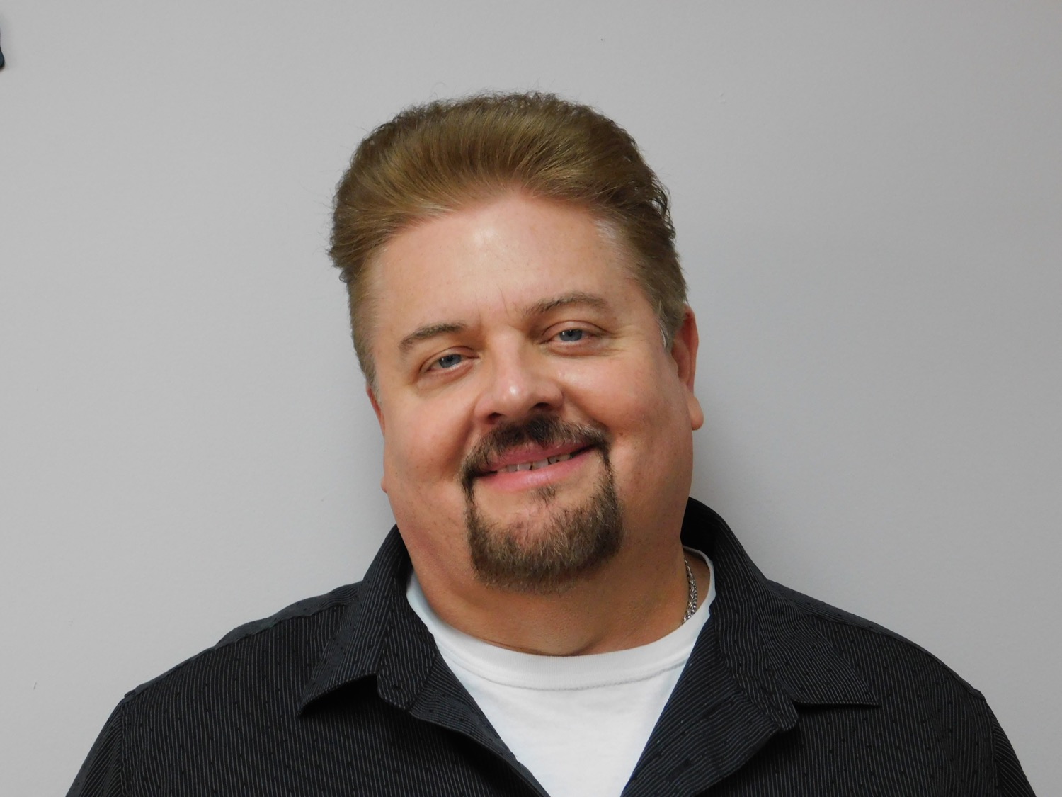 Bittersweet move for Sorah - Western Wayne News