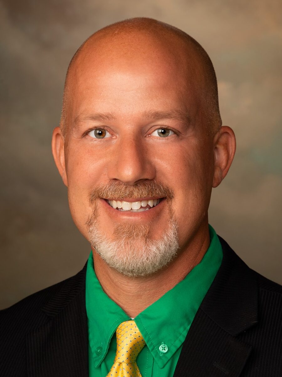 3 GOP candidates running for Superior 1 judge - Western Wayne News