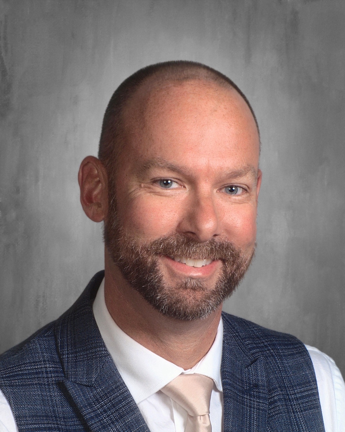 Northeastern Middle School gets new principal - Western Wayne News