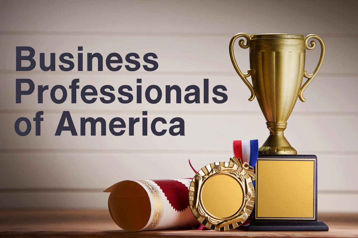 BPA students shine at state - Western Wayne News