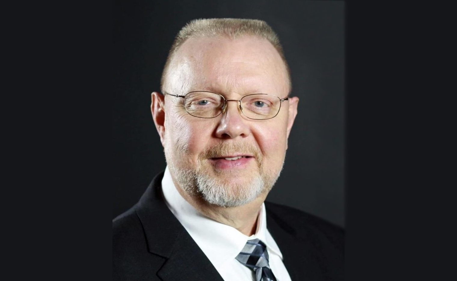 ‘A true public servant’ - Western Wayne News