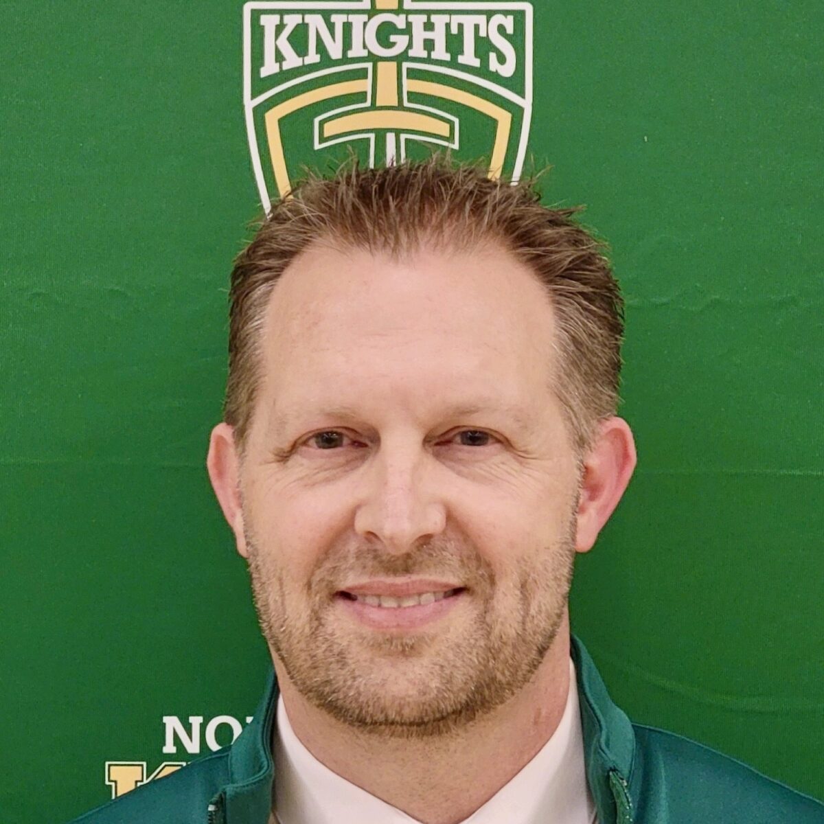 Northeastern's assistant AD promoted - Western Wayne News