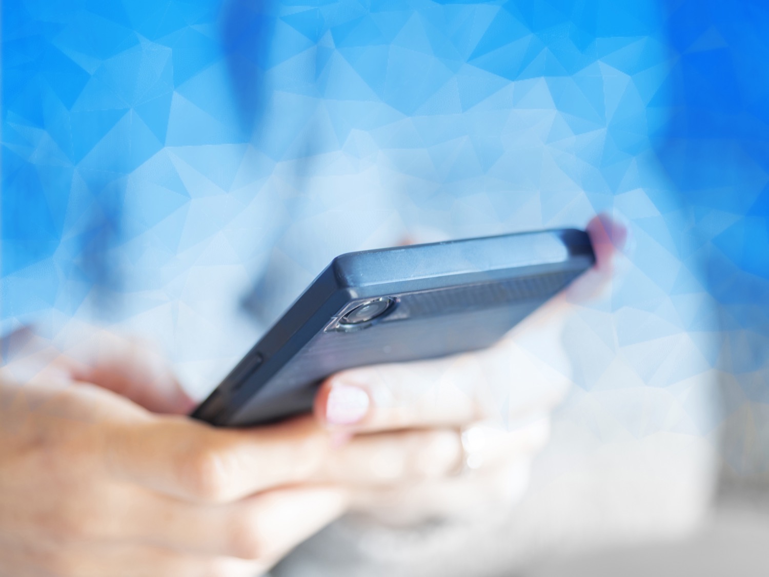 Renew your Western Wayne News print subscription