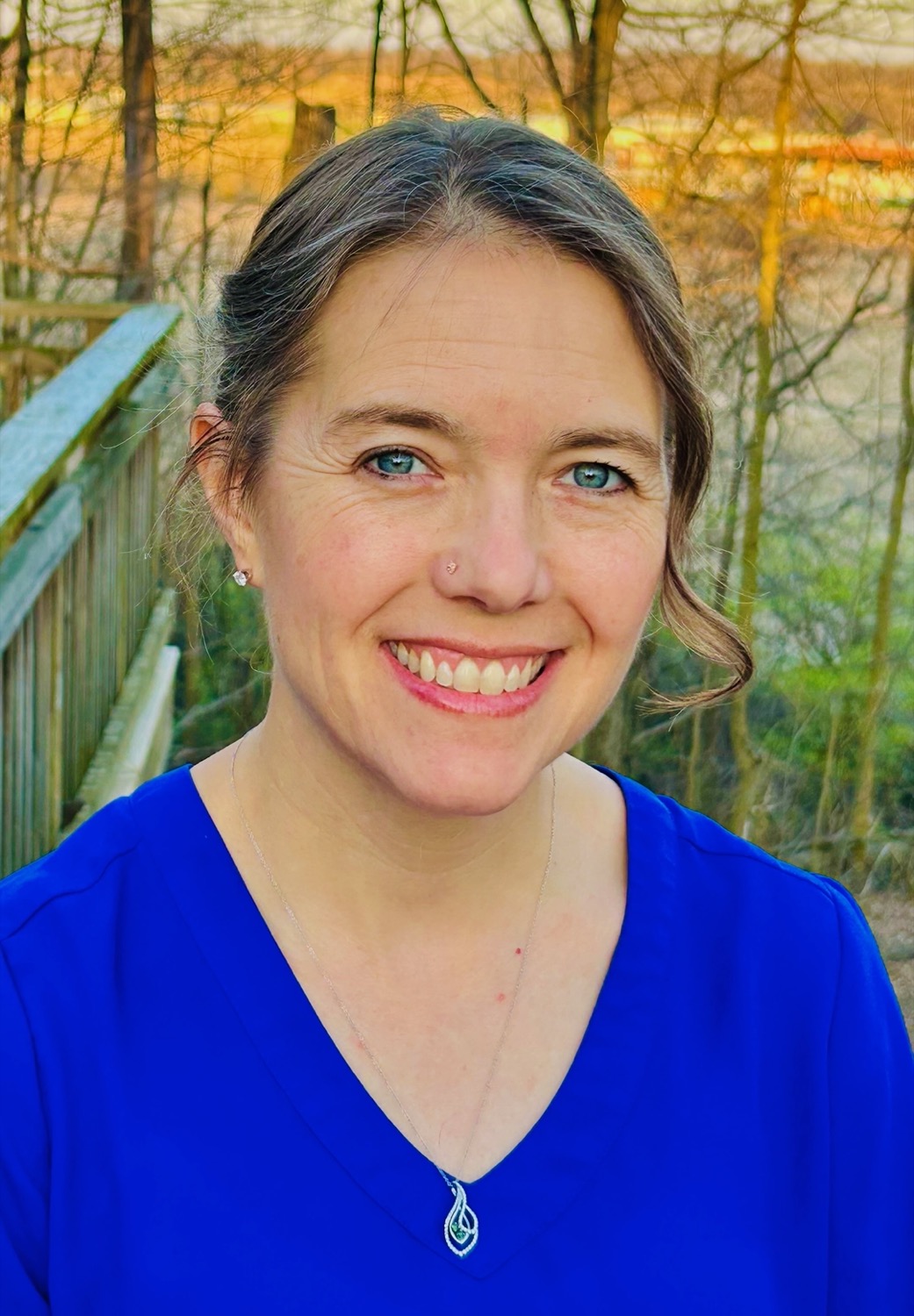 School selects new leader - Western Wayne News