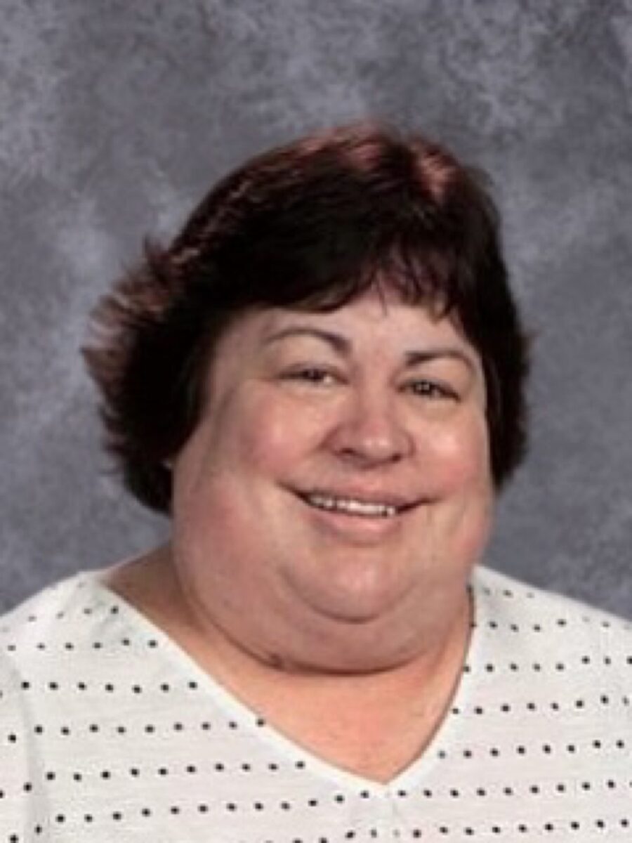 209 years of service celebrated - Western Wayne News