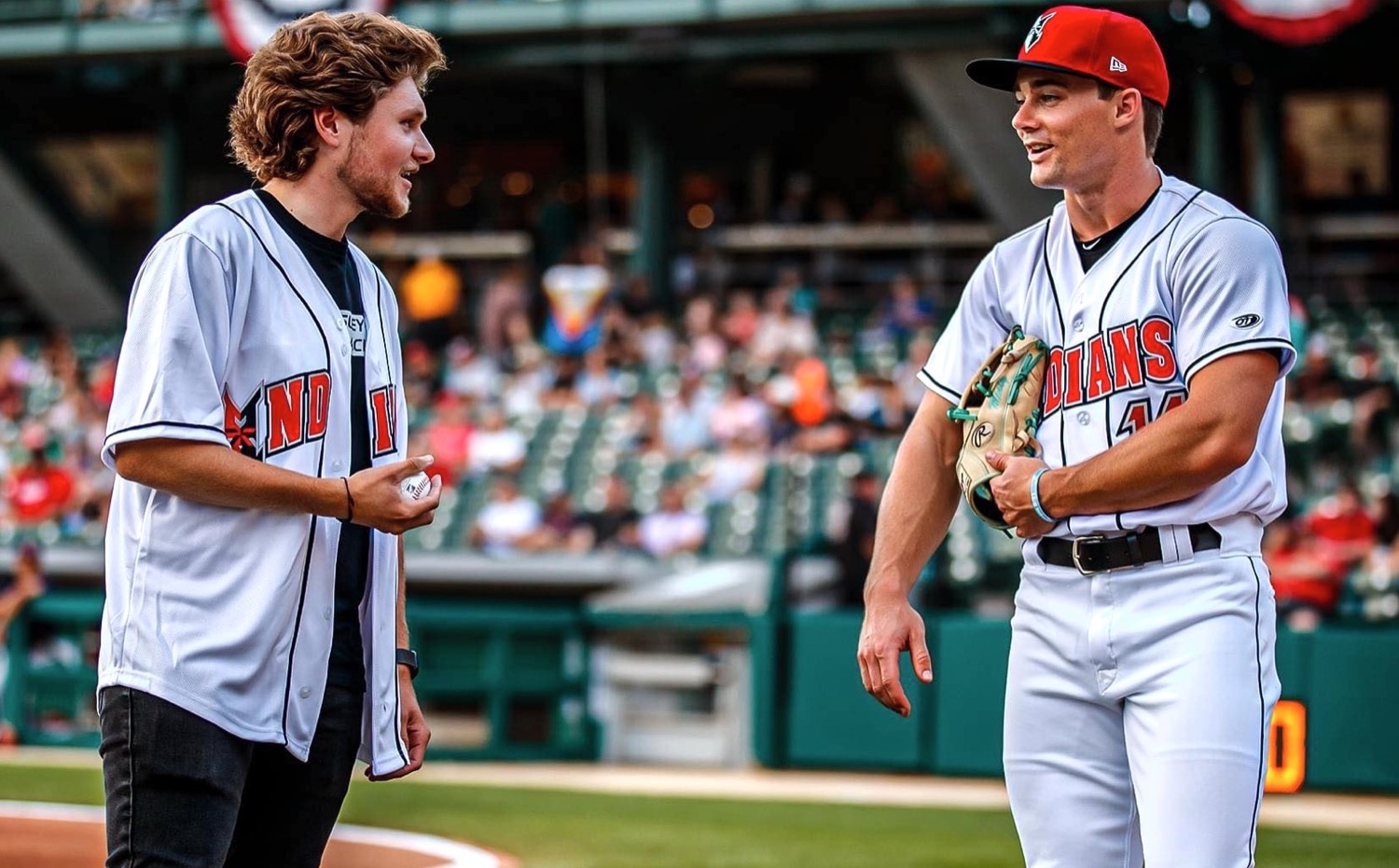 Presley Sorah on fast track to racing success - Western Wayne News