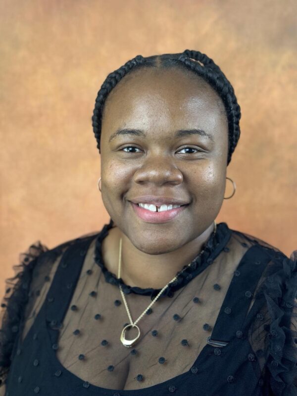 New coach takes reins of RHS girls basketball - Western Wayne News