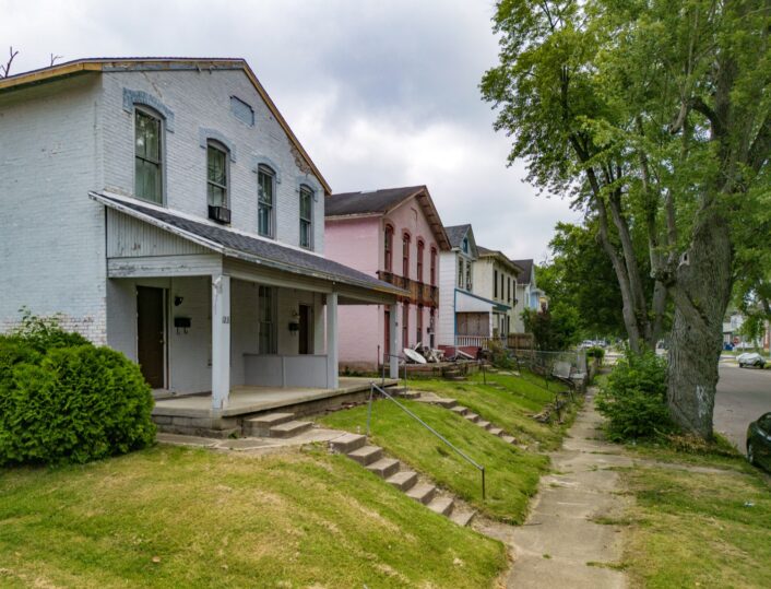 Falling Starr, or rising Starr? - Western Wayne News