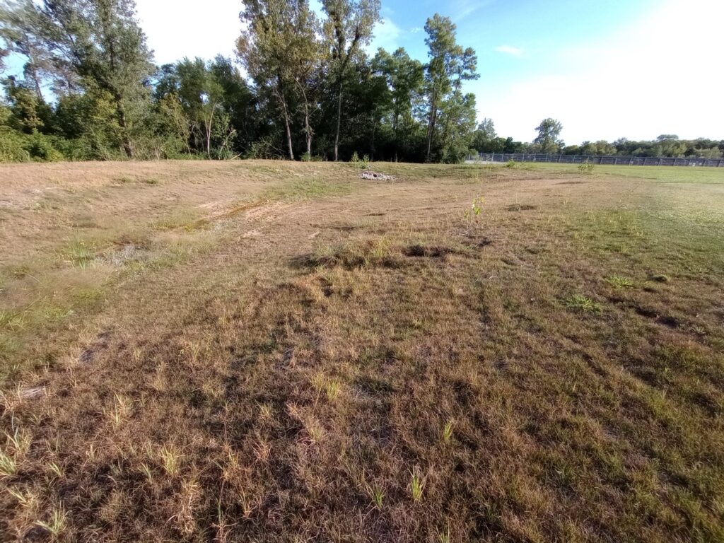 Plan commission OKs Eagle Trace upgrades - Western Wayne News