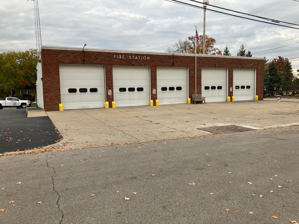 Hagerstown, Indiana News - local news and updates from Western Wayne News