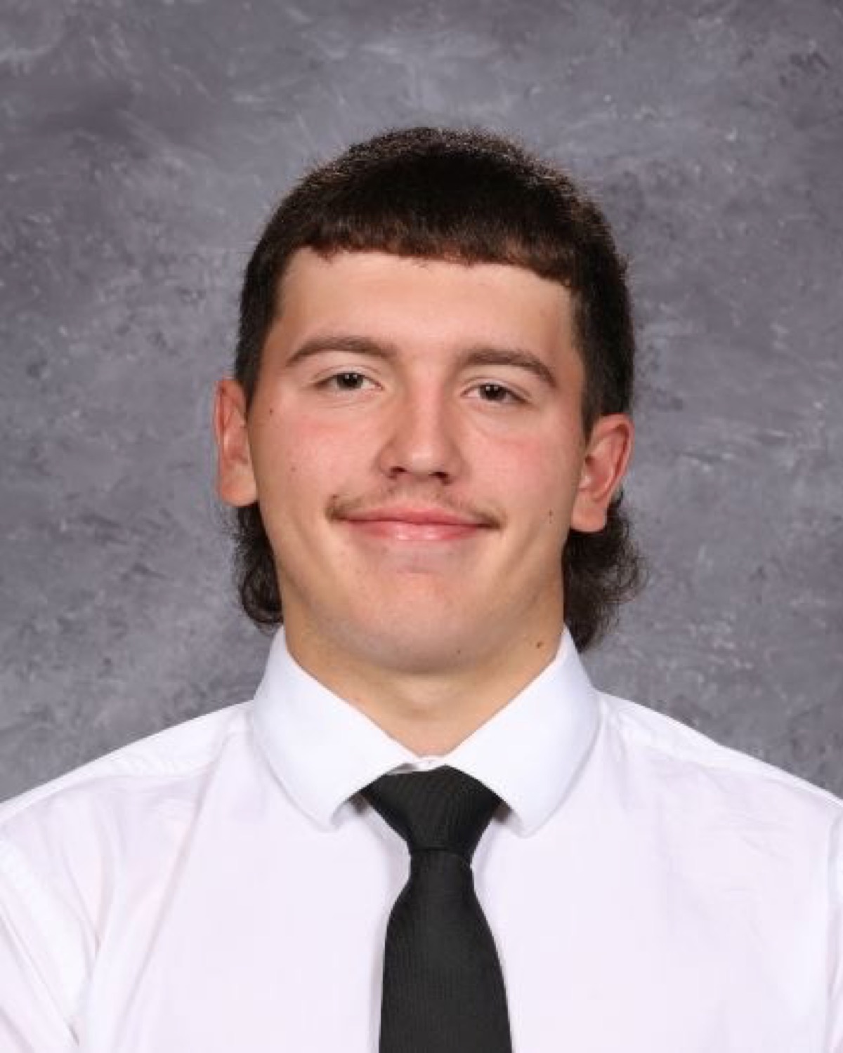 6 seniors named Lilly finalists - Western Wayne News