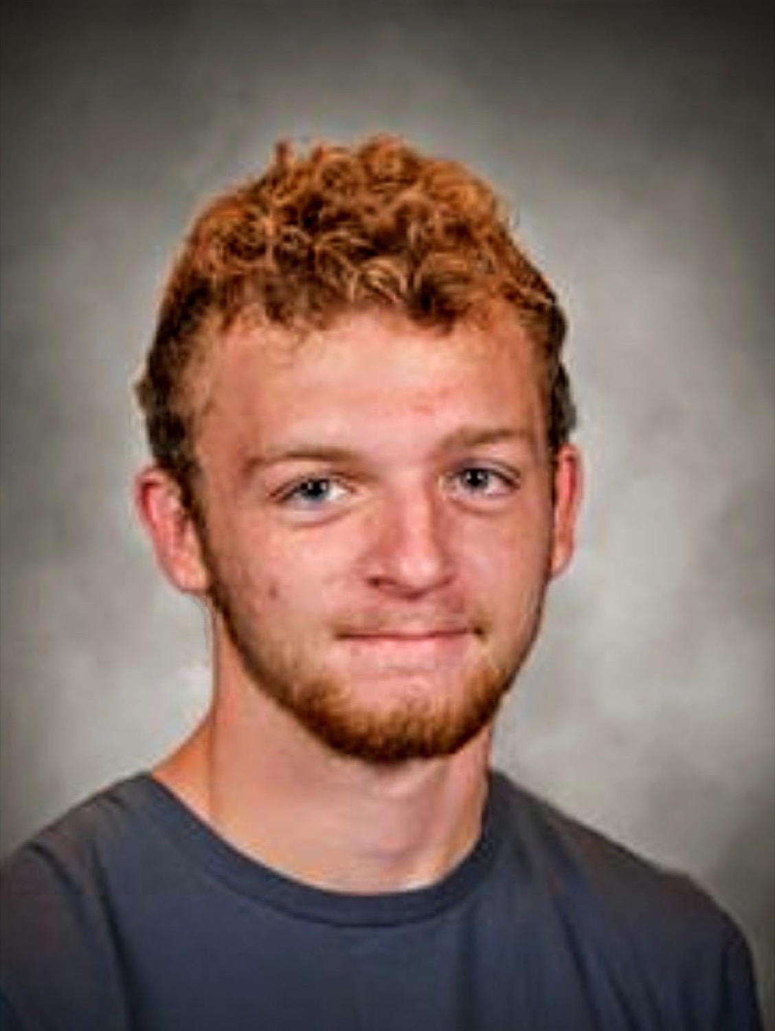 6 seniors named Lilly finalists - Western Wayne News