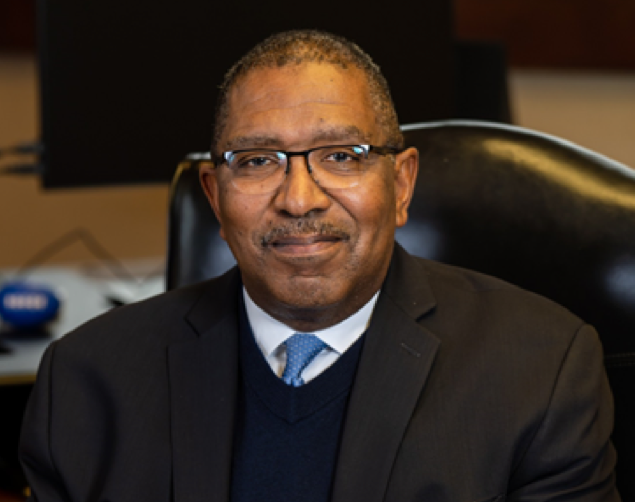 Breakfast, speakers celebrating King's legacy - Western Wayne News