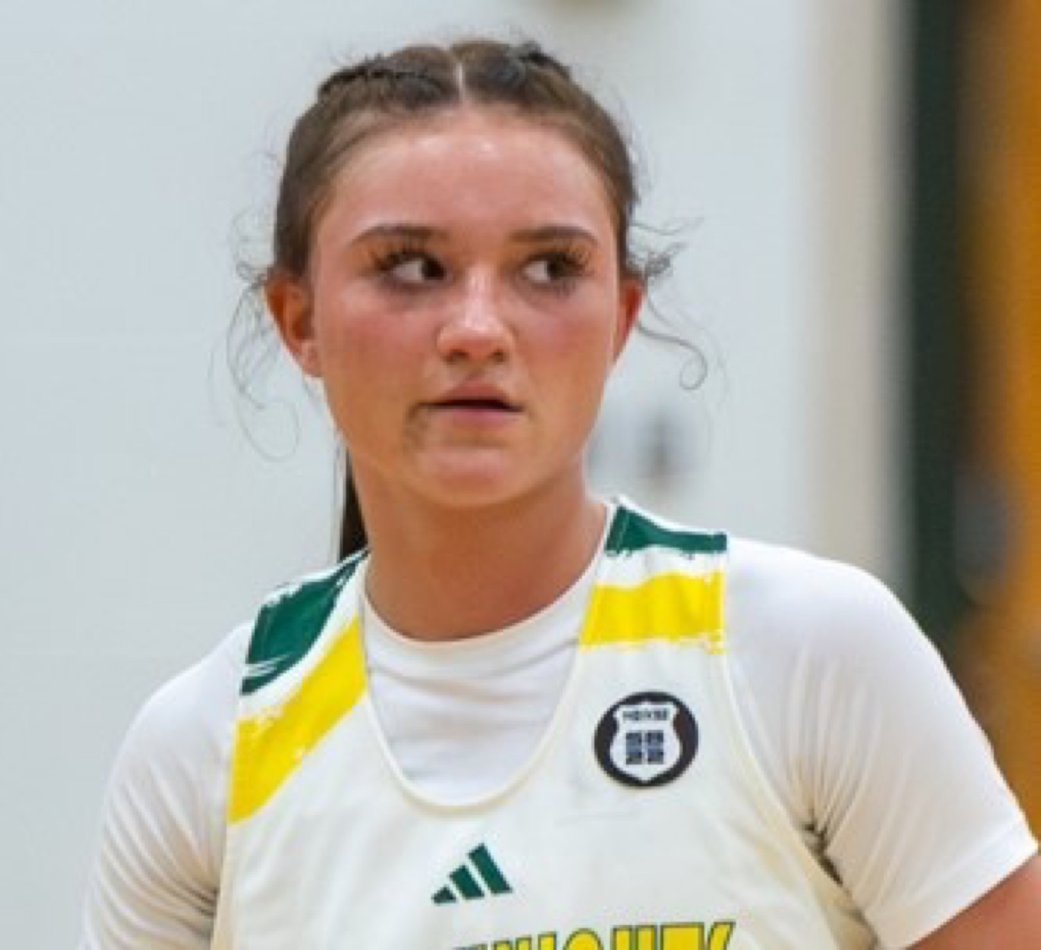 Knights humble 3A No. 13 Patriots - Western Wayne News