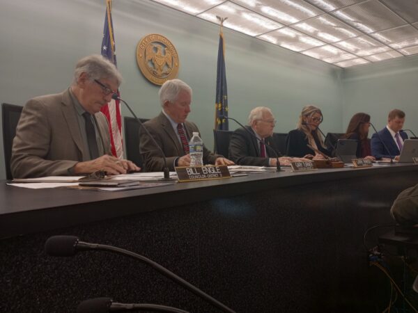 Richmond, Indiana News - local news and updates from Western Wayne News