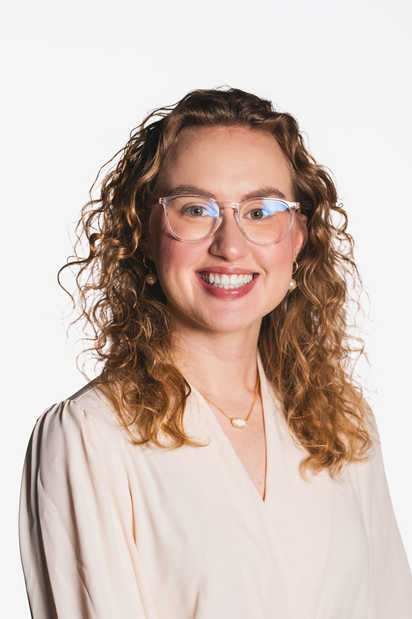 2022 fair queen named 500 Festival Princess - Western Wayne News