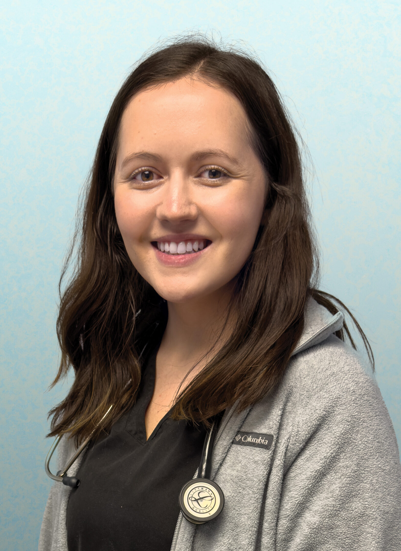 Well Care adds doctor, physician assistant - Western Wayne News