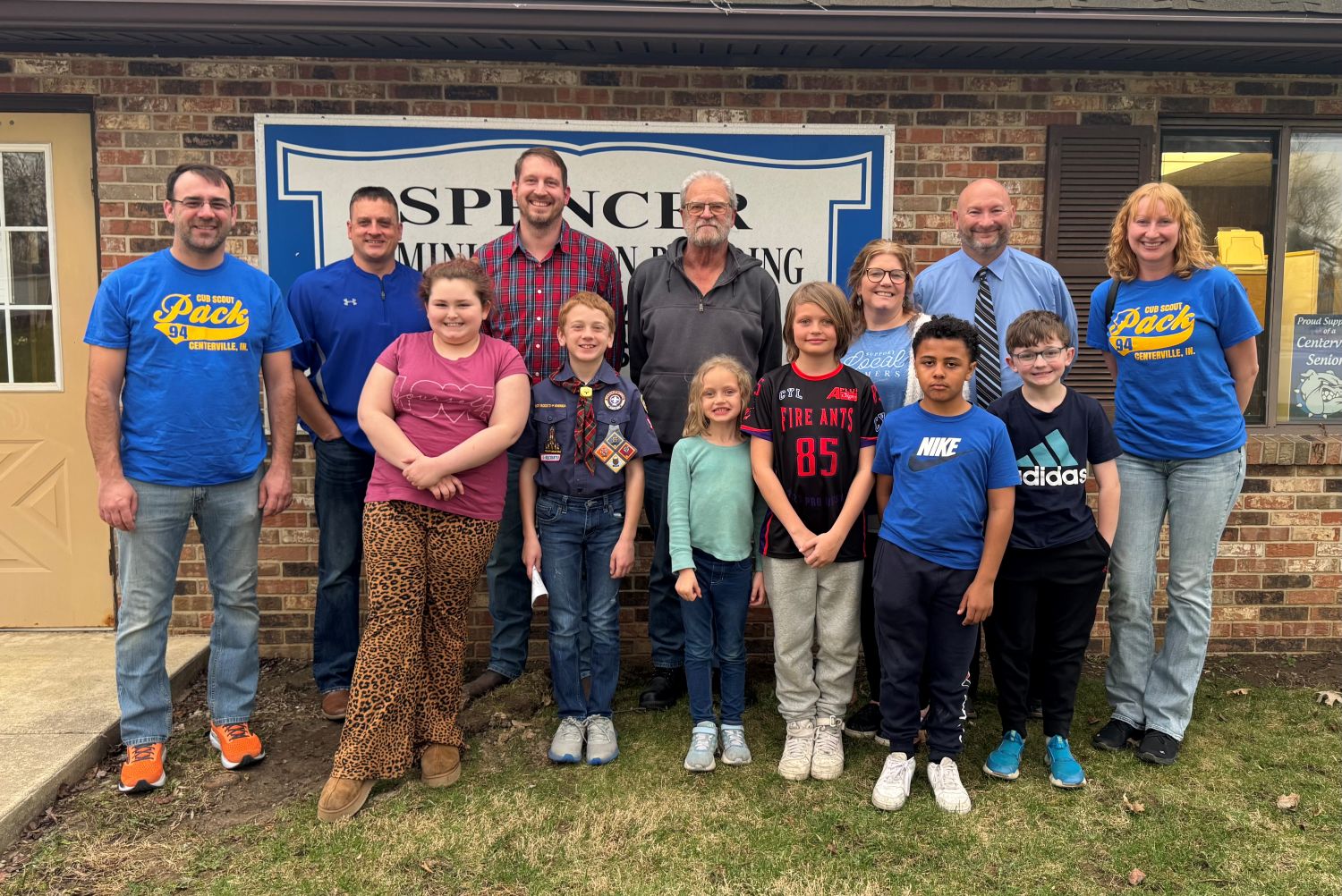 Bus drivers could qualify for insurance - Western Wayne News