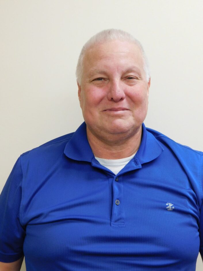 Centerville police chief announces retirement - Western Wayne News