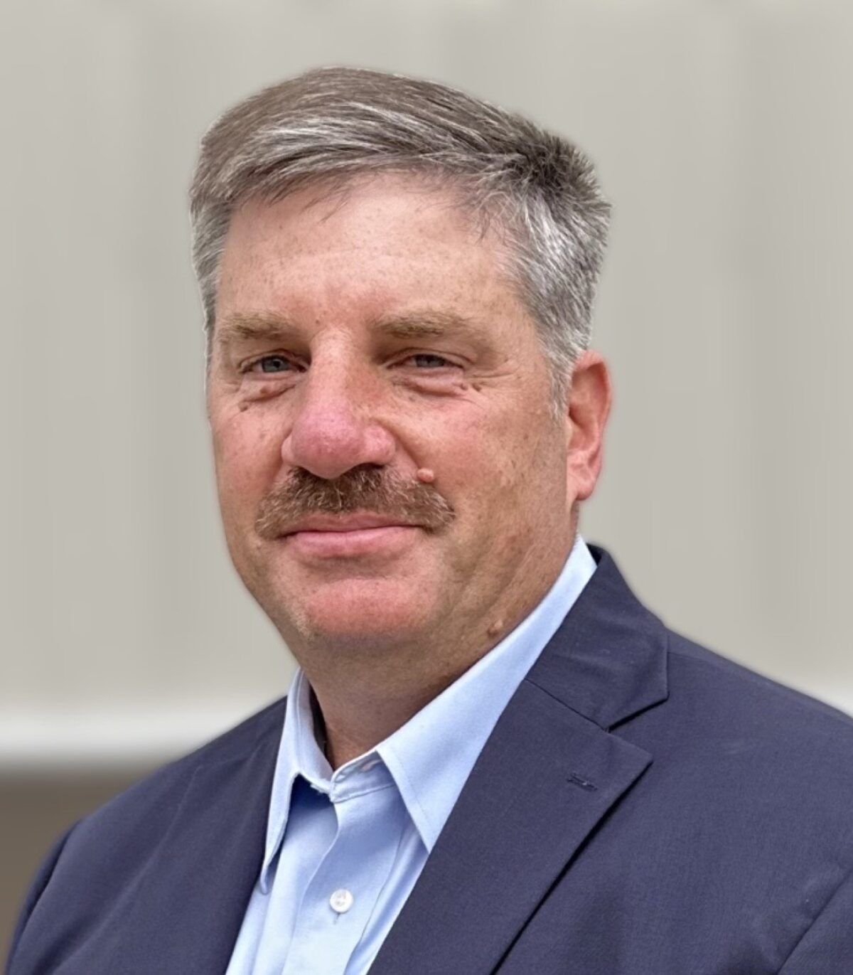 Chief deputy will seek top spot - Western Wayne News