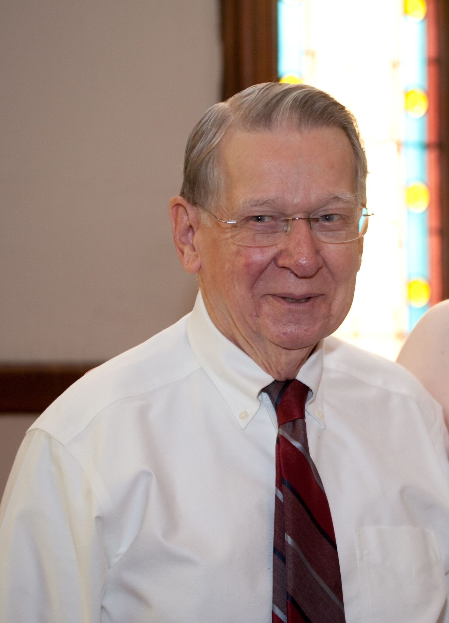 Tributes planned for beloved music teacher - Western Wayne News