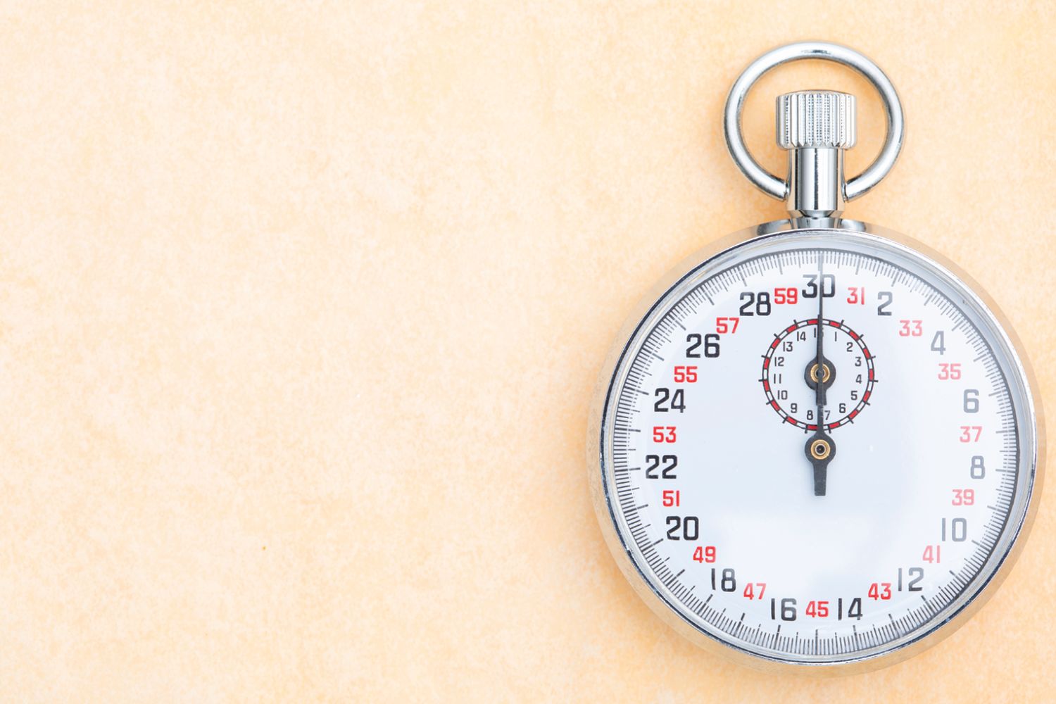 Bulldogs and Red Devils cross the Ohio line for a large meet - Western ...