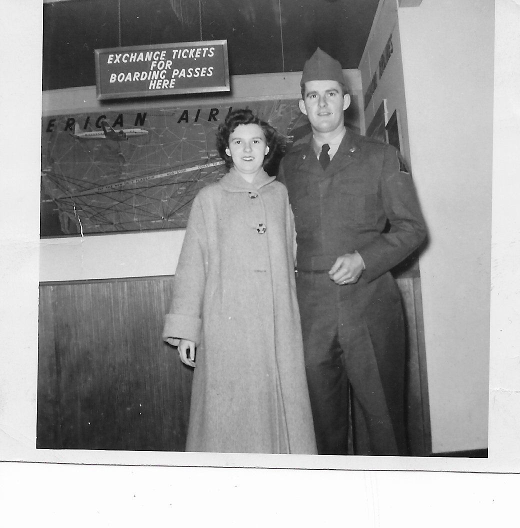 Parade will star former educator - Western Wayne News