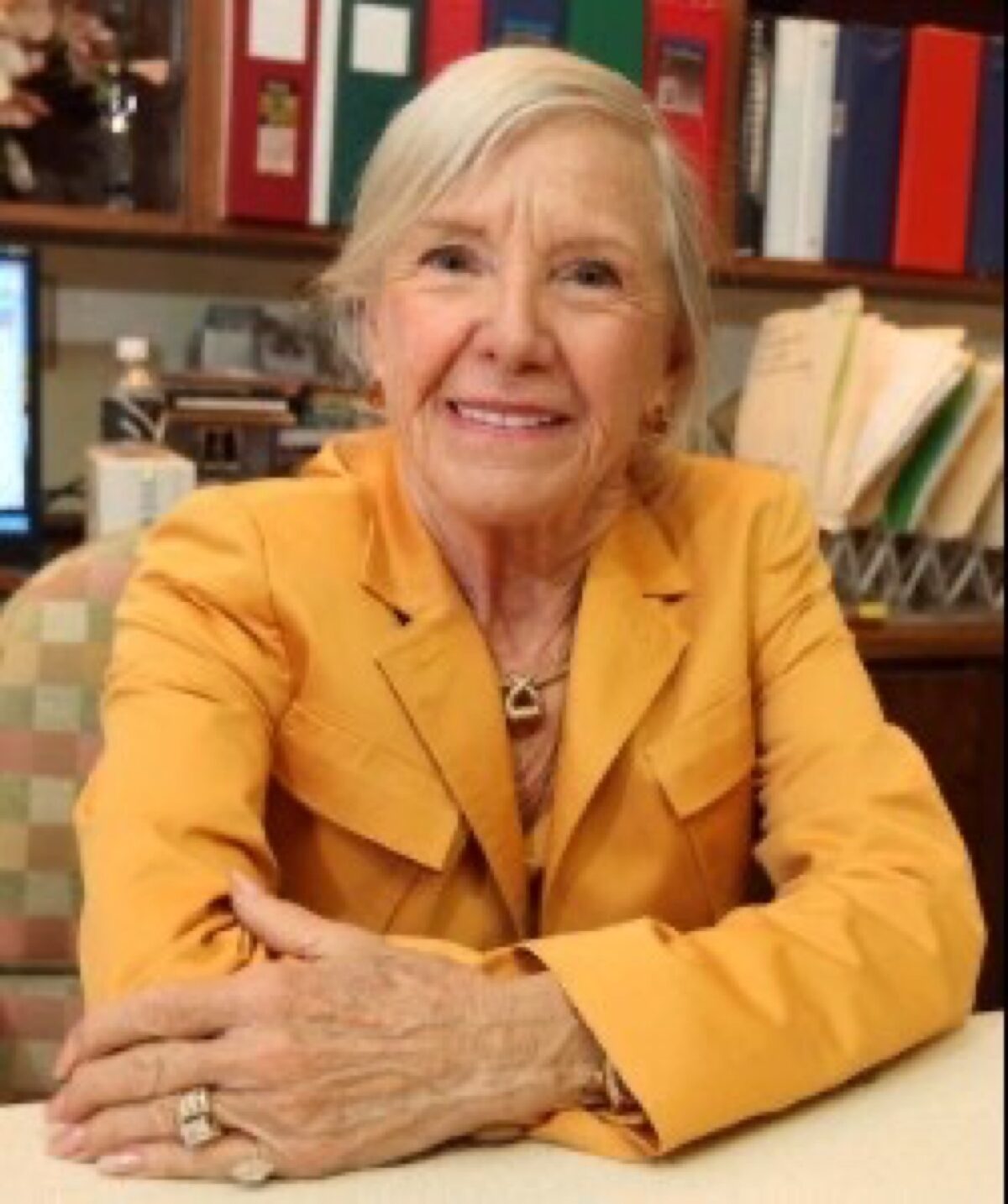 Philanthropist’s death attributed to storms - Western Wayne News